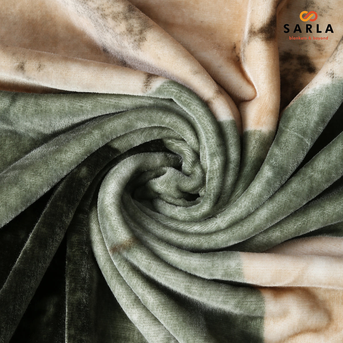 Pashmina Bedsheet Set – Sarla Blankets and Beyond